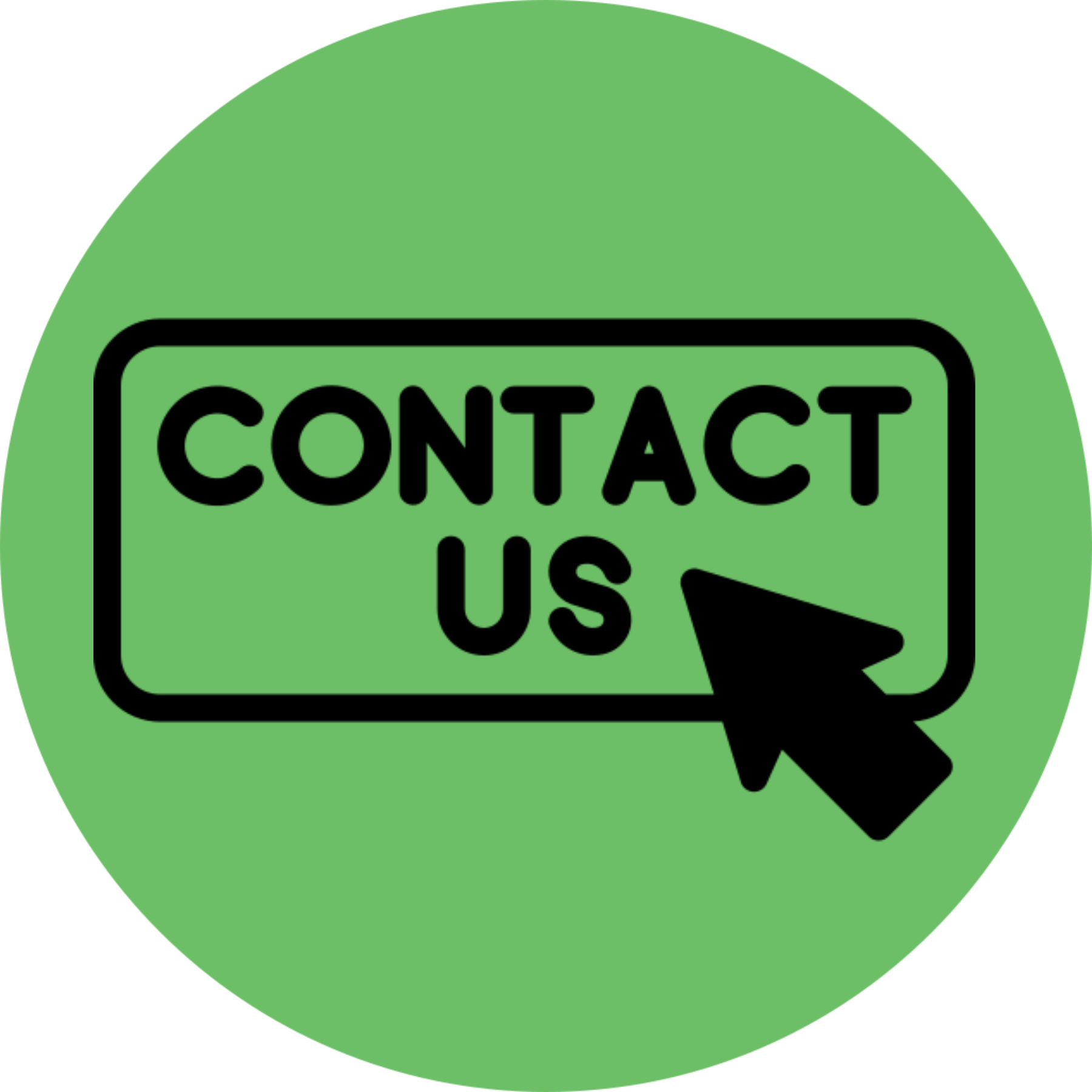 Care4sign 7871