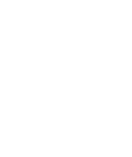 Care4Sign